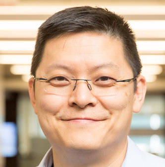 Professors Rebecca Willett and Ben Zhao Discuss the Future of AI on Public Radio – Department of ...